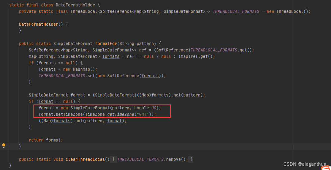 org.apache.http.client.utils.DateUtils.formatDate使用时差问题_dateutils.formatdate apache-CSDN博客