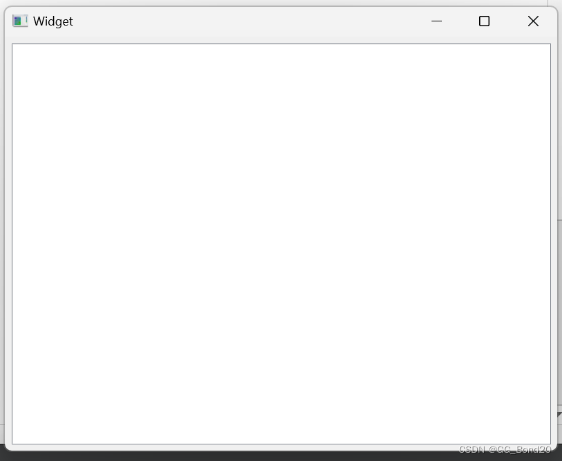 Qt网络编程基础：UdpSocket、TcpSocket与HTTP通信示例-CSDN博客