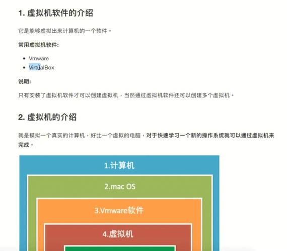 学python一般用什么软件学python用什么电脑系统 Csdn博客