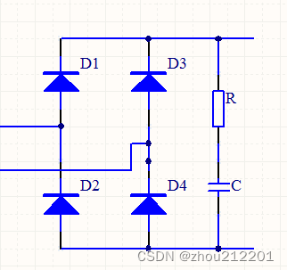 【开关电源RC吸收电路matlab simulink仿真】_simulink rc电路仿真-CSDN博客