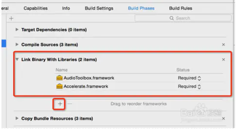 Unity 数据统计SDK TalkingData_com.tendcloud.tenddata-CSDN博客