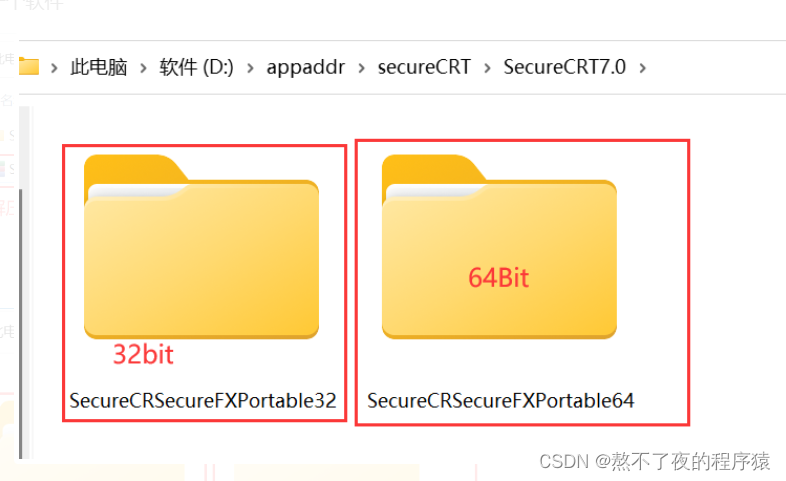 02.bootload启动-CSDN博客