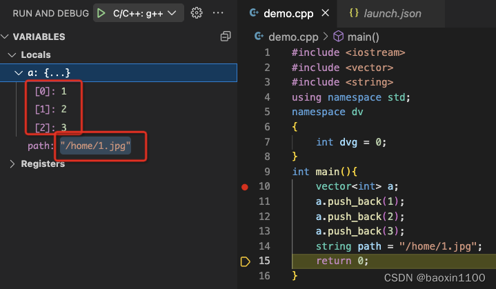 centos升级gdb支持pretty-printer_centos gdb如何更新到7.8-CSDN博客