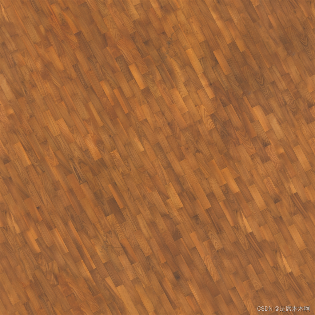 ThreeJS:常见几何体与基础材质入门_threejs geometry material-CSDN博客