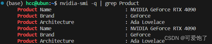 TensorFlow-GPU和Keras-GPU安装，显卡、cuda、cudnn版本匹配问题（vs code远程连接服务器）_keras版本适配问题-CSDN博客