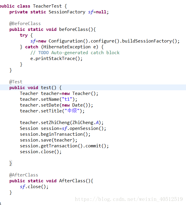 ID生成策略一 generator @GeneratedValue_generatedvalue generator的作用-CSDN博客