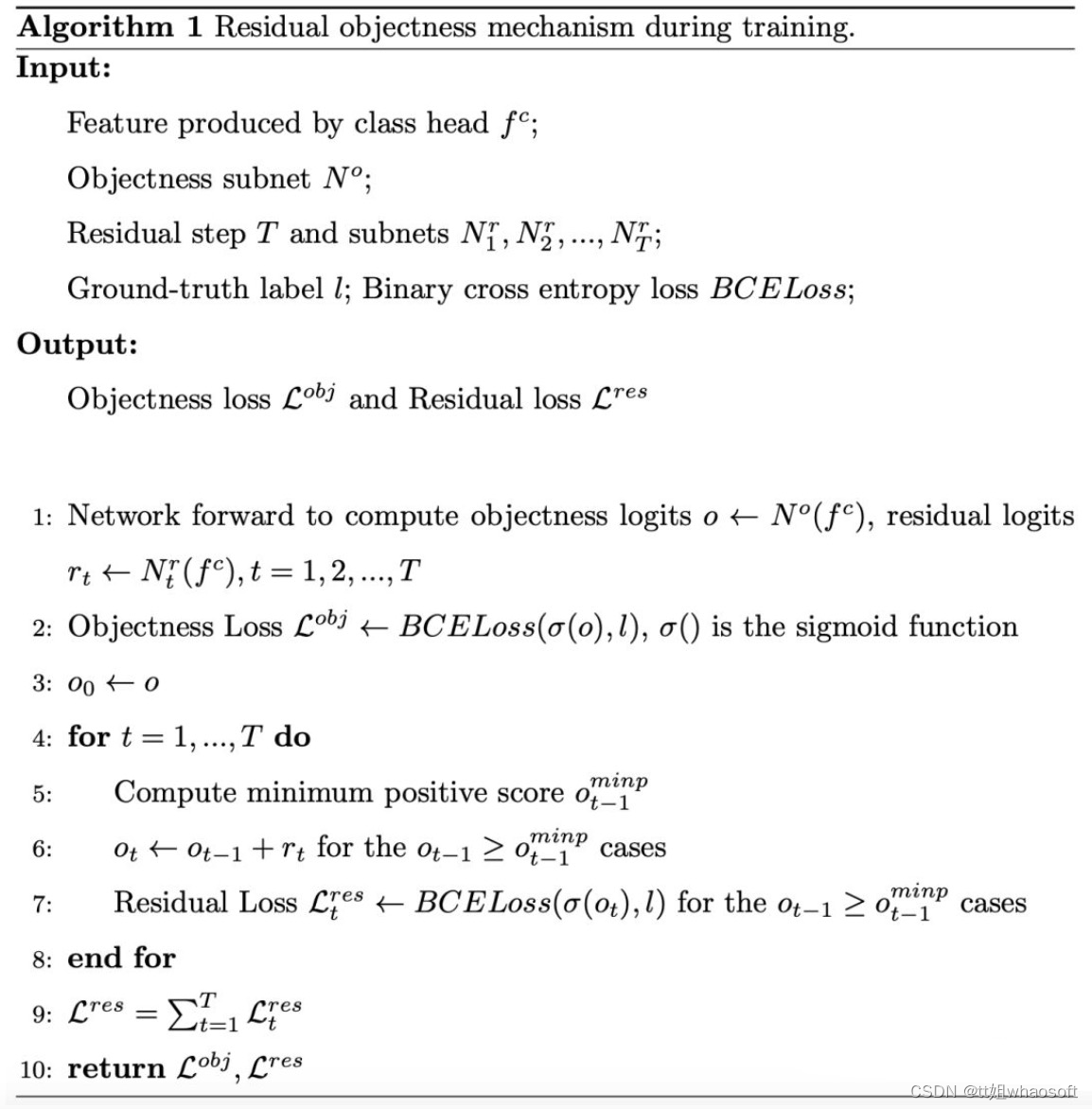 RetinaNet-Obj_retinane有obj分支-CSDN博客