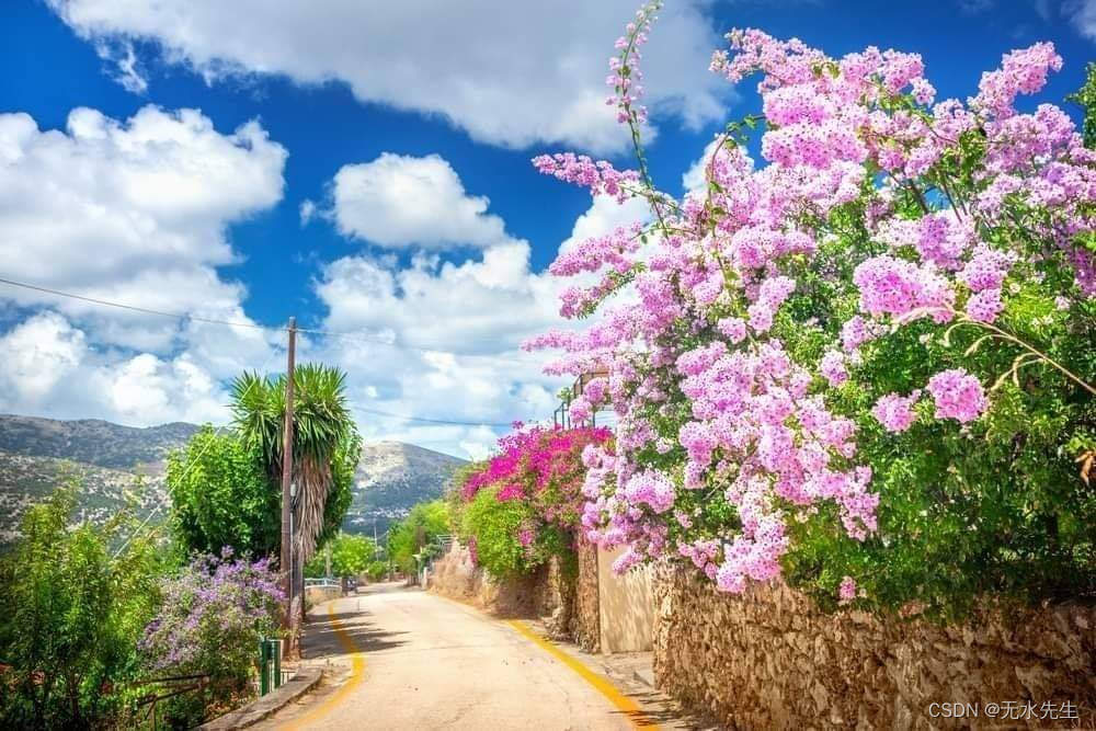 【SK-learn学习】1.16 概率校准_calibration sklearn-CSDN博客