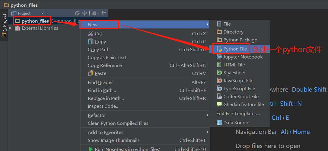 Python在线编译器搭建python在线编译器源码在线python编辑 Csdn博客