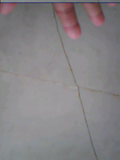 【STM32调试（三）】采集bmp图像保存在SD卡_stm32在u盘里写入一个bmp-CSDN博客