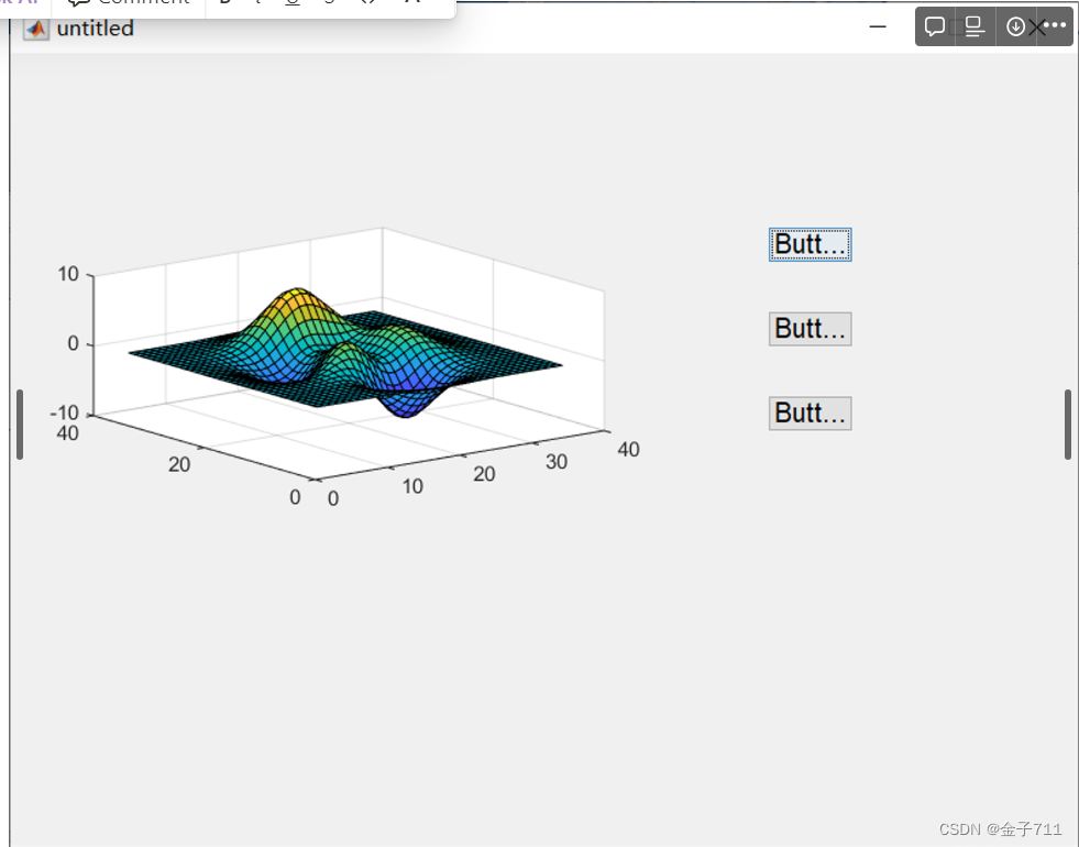 DAY26---GINav学习_klobuchar模型-CSDN博客