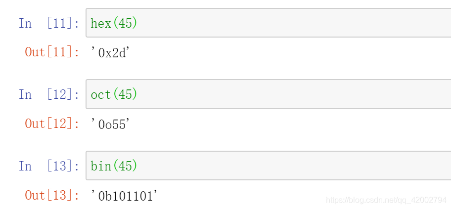 Python语言基础与应用 北京大学 上机练习02《python语言基础与应用》北京大学上机答案 Csdn博客 