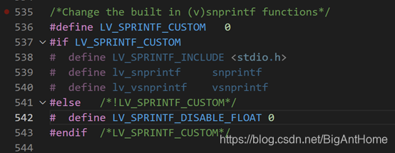 LVGL移植到基于VSCode的platformio工程的STM32L476 Nucleo开发板（st7789显示驱动）_platformio lvgl-CSDN博客