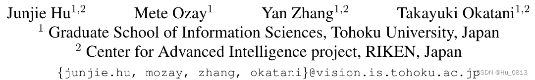 Revisiting Single Image Depth Estimation Toward Higher Resolution Maps_revisiting single image ...