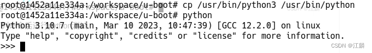 f1c200s---编译uboot_make: *** [makefile:1151: u-boot-sunxi-with-spl.bi-CSDN博客