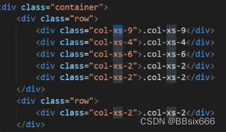 bootstrap_btn-warning-CSDN博客