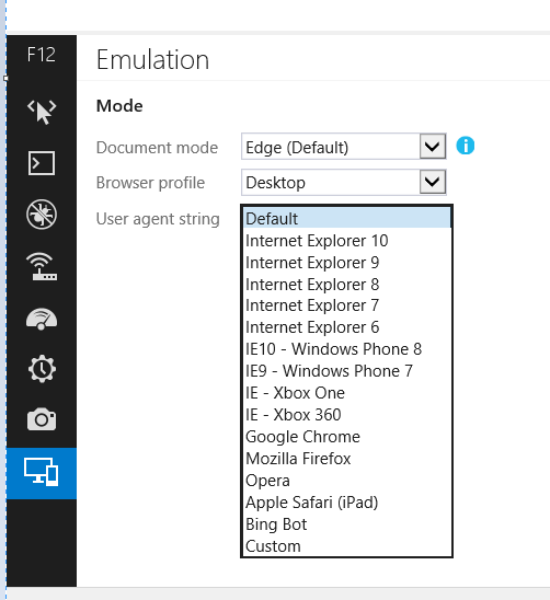 如何解决ASP.NET网站'__doPostBack' is undefined的脚本错误-CSDN博客