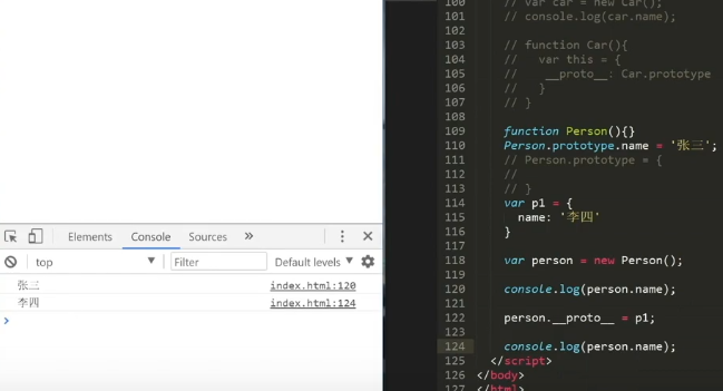 前端学习笔记202310学习笔记第一百壹拾贰天 原型and原型链and闭包和立即执行函数and插件开发初识19 Csdn博客