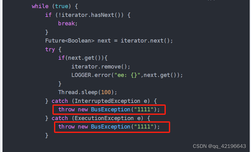 Spring事务REQUIRES_NEW，REQUIRED【开启多线程，事务嵌套】_spring required-CSDN博客