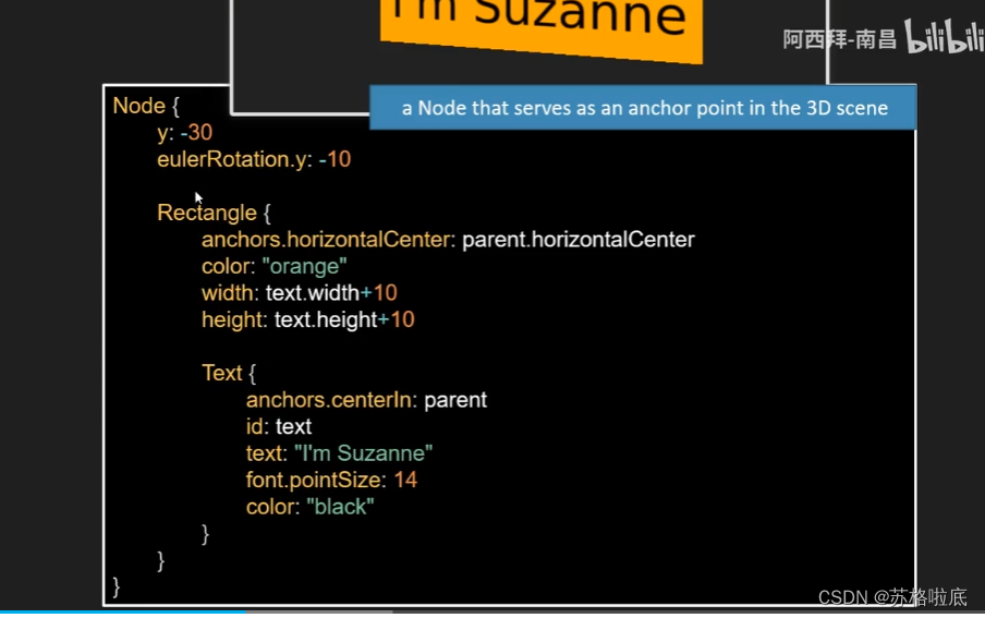 3D视图对象与光照设置：View3D在Qt中的实现,-CSDN博客