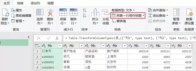 数据分析师面试必备，数据分析面试题集锦二数据分析师二面会问什么 Csdn博客