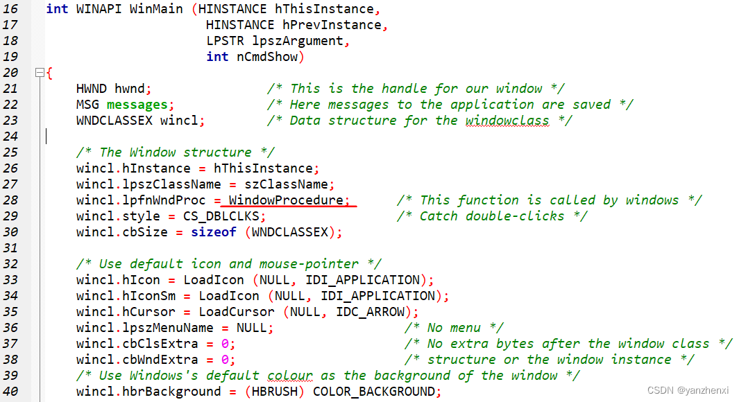 Page 251~254 Win32 GUI项目，第二次分析_win32gui.postquitmessage(0)-CSDN博客