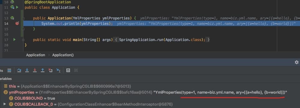 Spring-Boot-PropertySource加载-Yaml配置文件-实例演示_yamlsourcefactory-CSDN博客