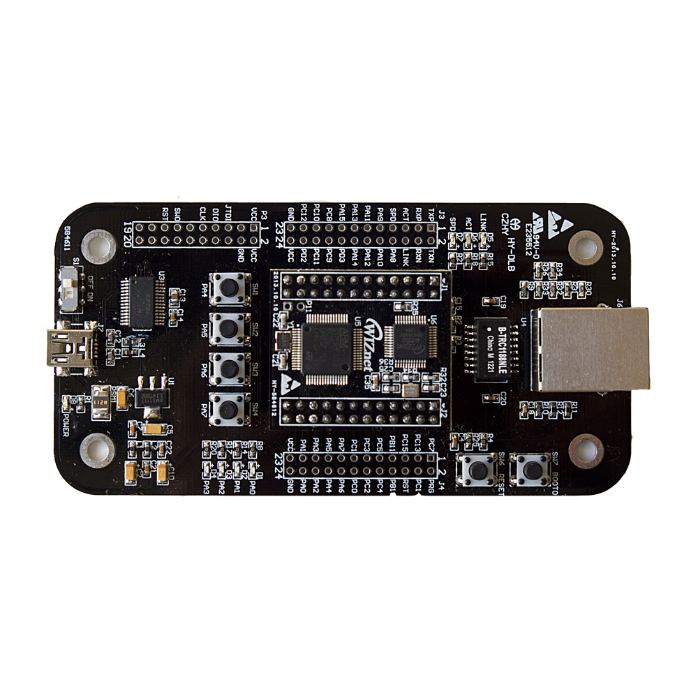 轻松实现Lua脚本控制W5500_lua spi.xfer-CSDN博客