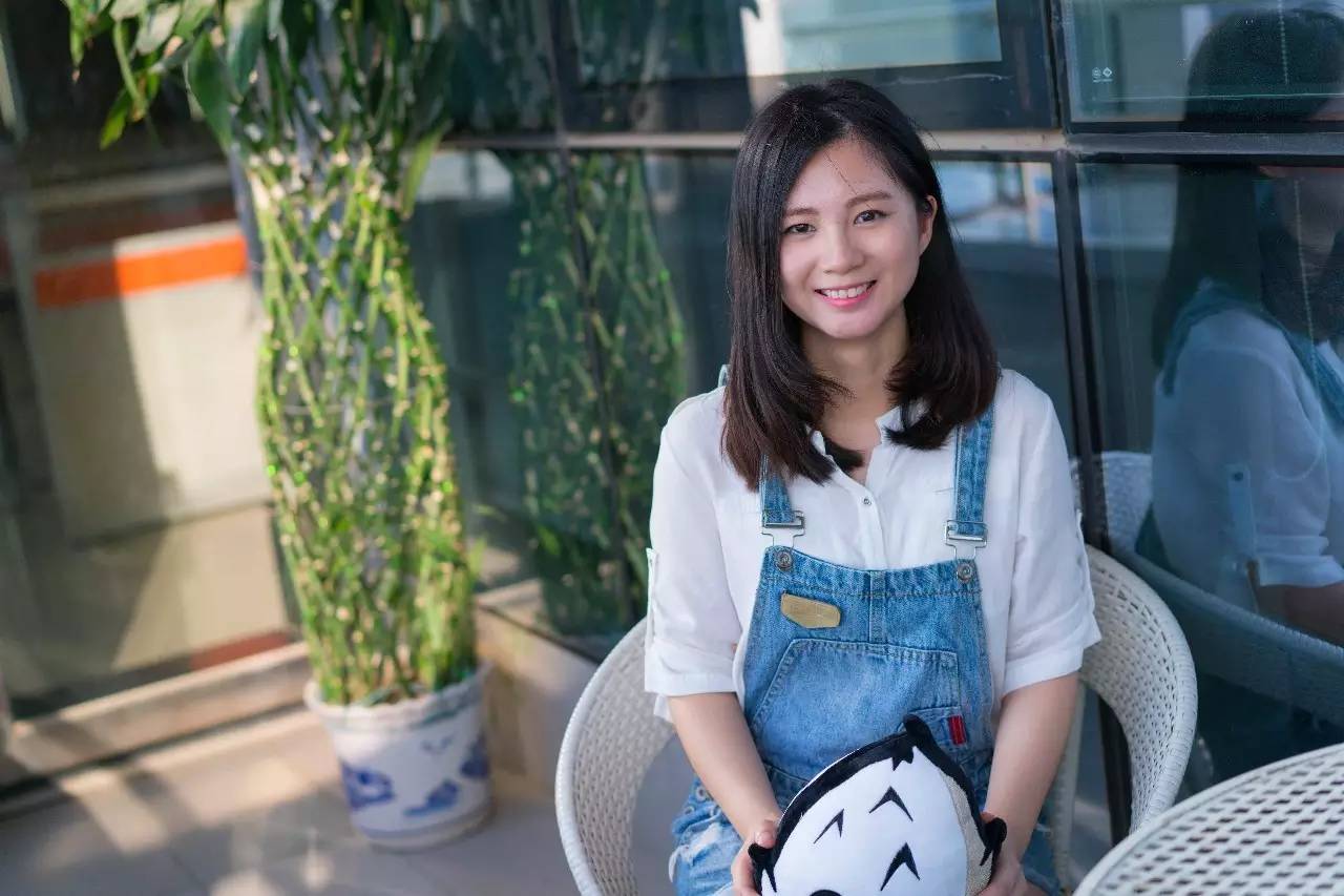 Lua与Cocos Creator正式合体：你必须get这些技能！-CSDN博客