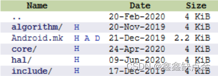 MTK 平台sensor arch 介绍-hal_tinysys-CSDN博客