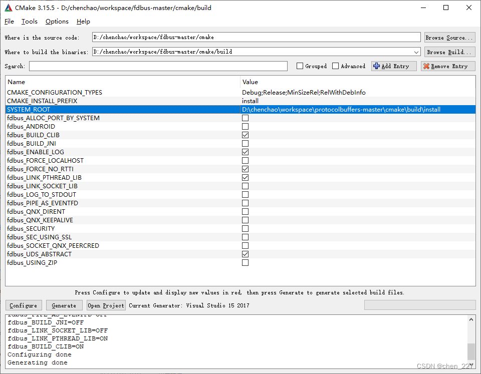 fdbus和proto编译_fdbus android编译-CSDN博客