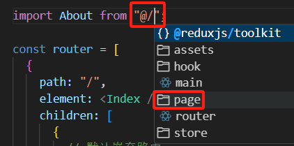 react18【系列实用教程】搭建开发环境（2024版）Vite+React （官方推荐）（含@配置，react-developer-tools 和 Redux DevTools 下载安装 ...