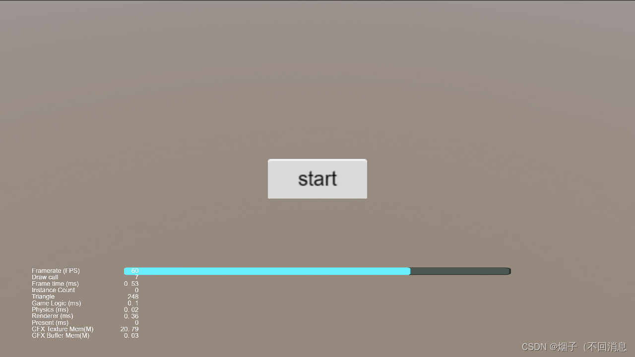Cocos3.8点击按钮加载ProgressBar与跳转到下一个Scene_cocos点击按钮场景跳转-CSDN博客