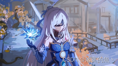 ISCTF2023新生赛Misc部分WP_isctf misc-CSDN博客