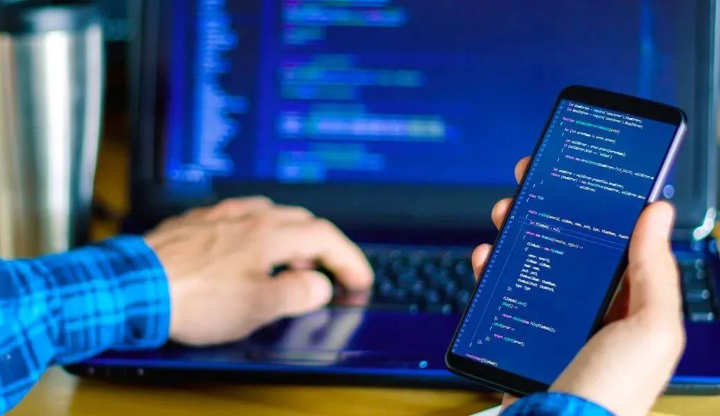 解读TO B软件企业财报：回看2023，展望2024_tob销售预测-CSDN博客