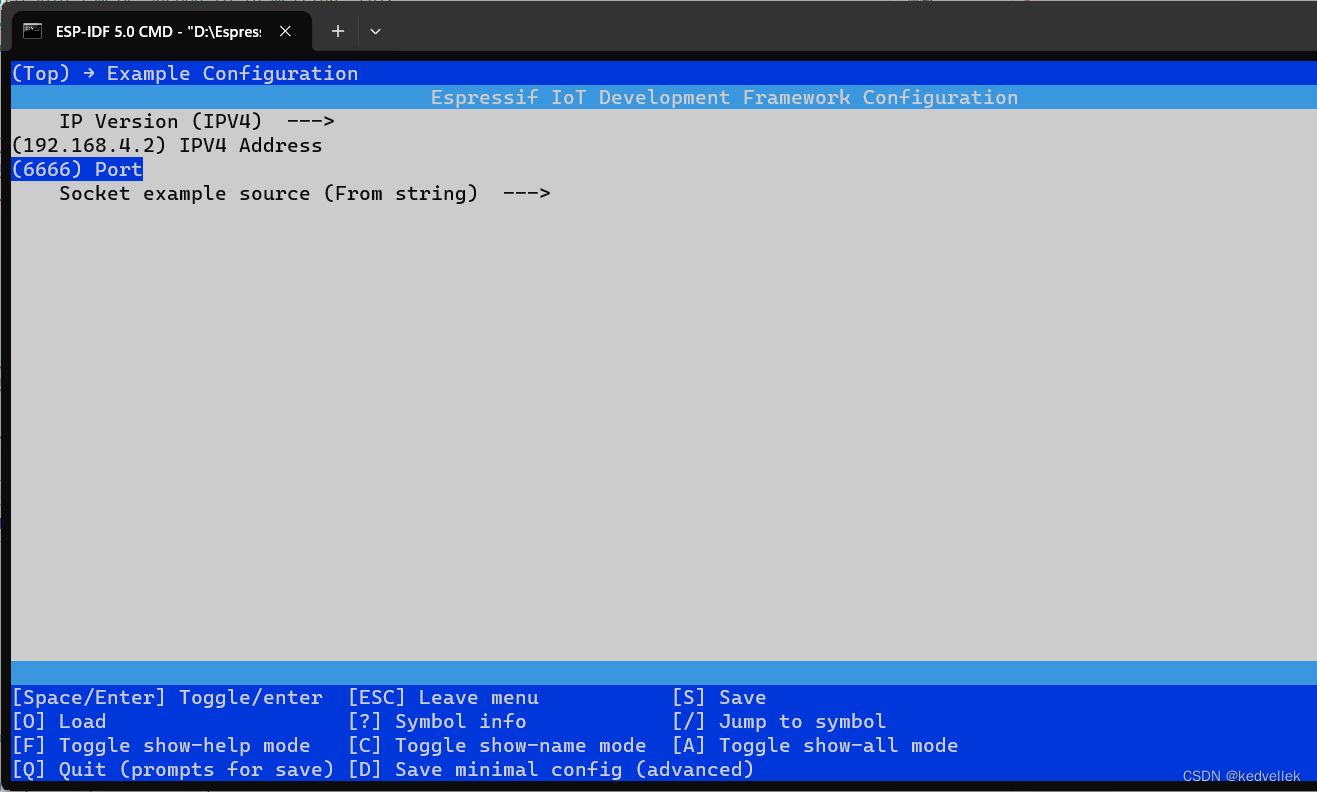 ESP32S3-WIFI_esp32s3 wifi-CSDN博客
