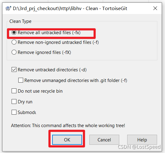 libhv编译成x86版本_libhv x86-CSDN博客