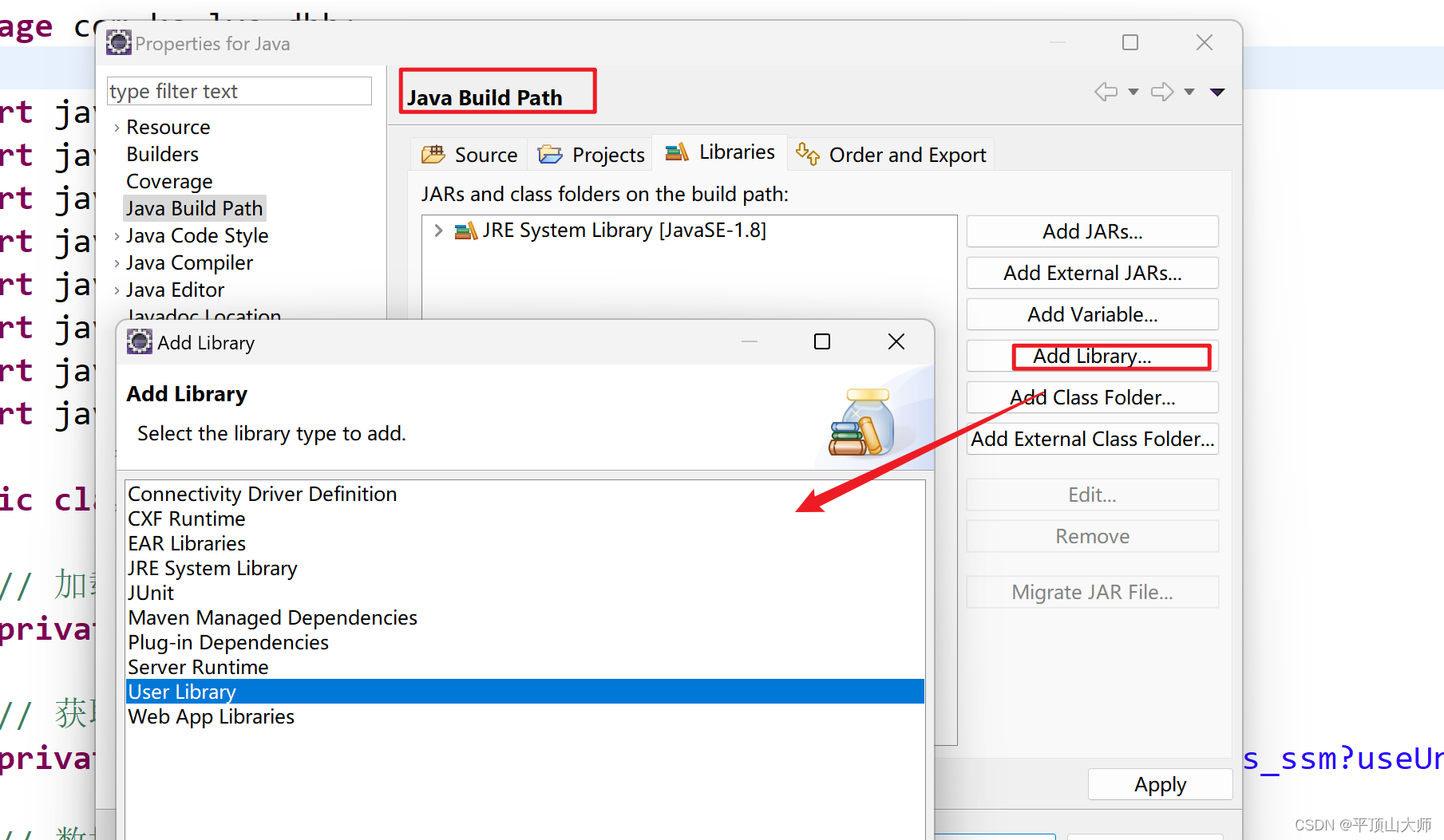eclipse连接mysql数据库（下载eclipse，下载安装mysql，下载mysql驱动）_eclipse、连接数据库-CSDN博客