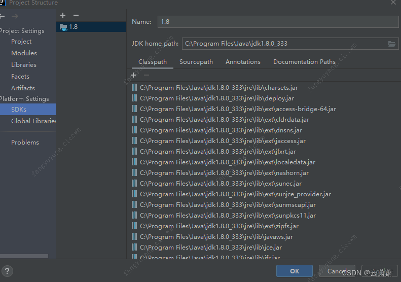 (已解决)Failed to execute goal org.apache.maven.plugins:maven-compiler-plugin:3.1:compile-CSDN博客