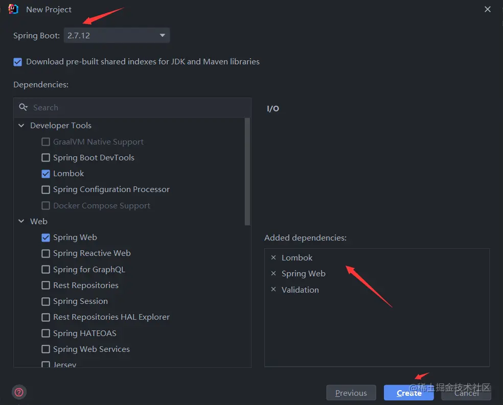 万字干货！手把手带你自定义 Spring Boot Starter 并自动发布 Maven 中央仓库_mybatis-spring-boot-starter maven-CSDN博客