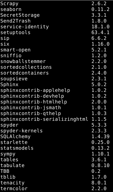 paddlepaddle目标检测-CSDN博客