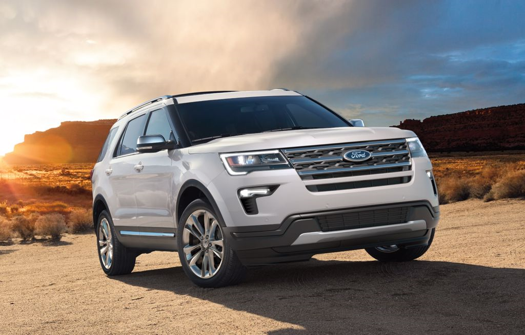 汽车EDI：福特Ford EDI项目案例_福特edi开发-CSDN博客