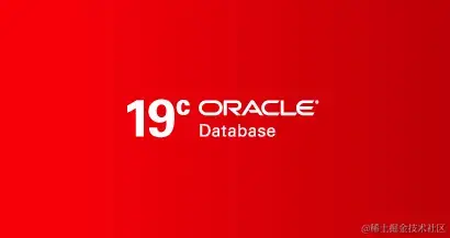 手把手教你安装配置『Oracle Database 19c』_oracle database 19c for microsoft windows x64 (64--CSDN博客