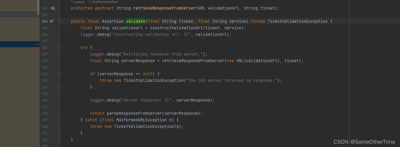2024年4月记录（Statement执行多次查询，maven-shade-plugin和maven-assembly-plugin，CAS ...