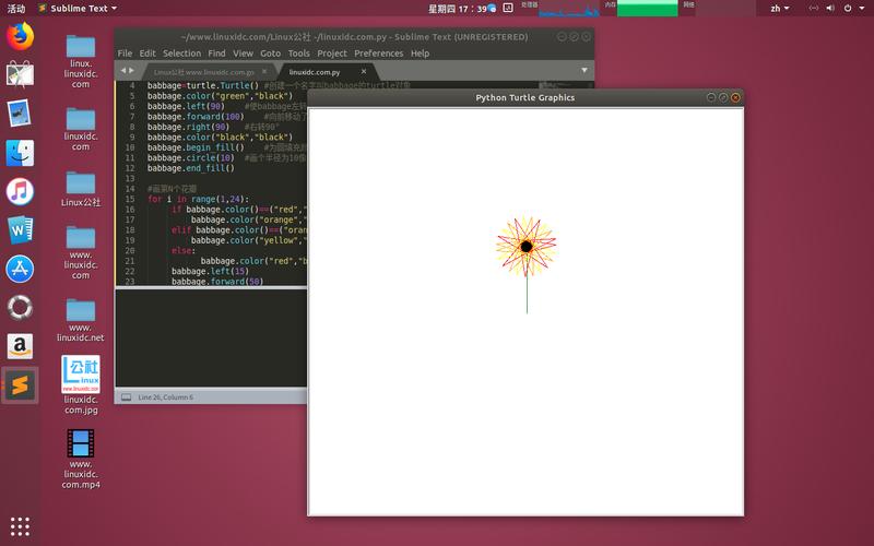 Python画六角形状的代码怎么用python画六角星matplot 六角星 Csdn博客