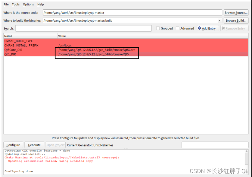 统信UOS系统开发笔记（七）：在统信UOS系统上使用linuxdeployqt发布qt程序_统信uos下发布qt程序-CSDN博客