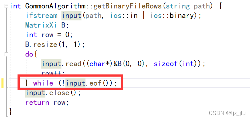 C++编程技巧与陷阱-CSDN博客