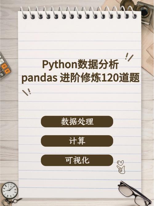 Python进阶书籍的推荐 知乎python入门后如何进阶python 入门 知乎 Csdn博客