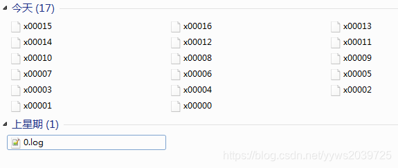 Windows下切分文件GnuWin32_getgnuwin32-CSDN博客